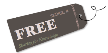 Deluxe Kidney | Denoyer-Geppert – Denoyer-Geppert Science Company